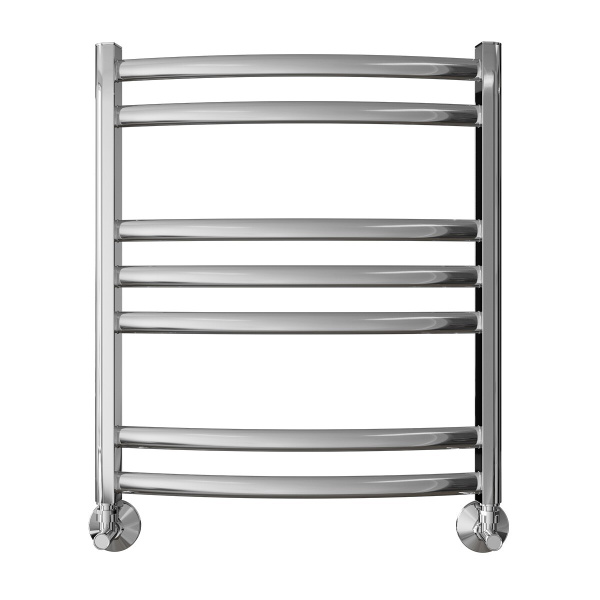 Полотенцесушитель водяной Lemark Atlantiss LM32607R П7 500x600 купить ...