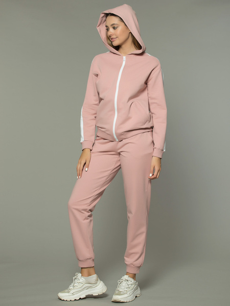 Костюм спортивный Kidonly - купить с доставкой по выгодным ценам в ...