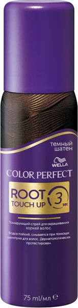 Wella Тонирующее средство для волос - купить с доставкой по выгодным ...