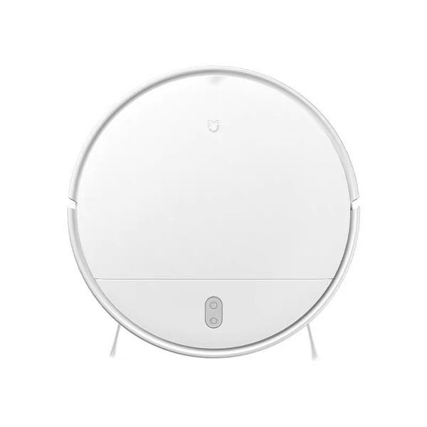 Робот-пылесос Xiaomi G1 - купить по выгодной цене в интернет-магазине ...