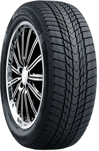 Roadstone 1 Шины зимние 205/50 R17 93T Нешипованные R16127 (464389837)
