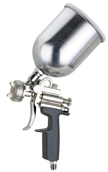 Пневматический краскопульт VOYLET - купить по низким ценам в интернет ...