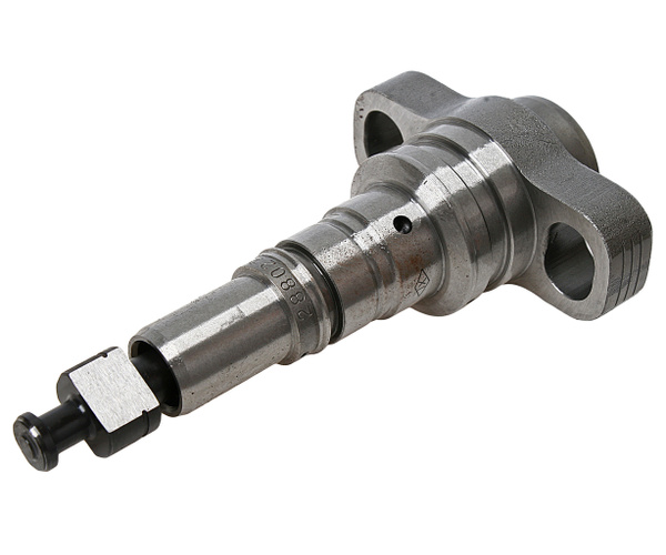 Пара плунжерная камаз-740 63-400л с мод 5460 тнвд 0 402 698 818 евро-3 ...