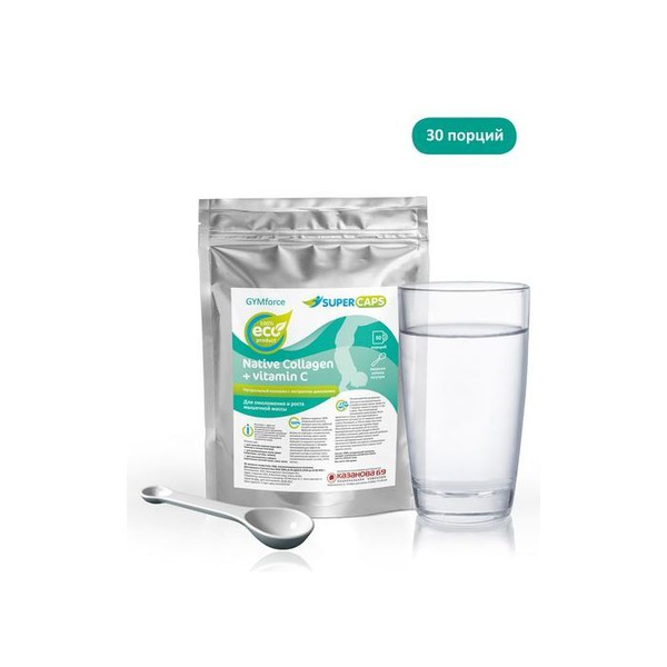 Super Caps Возбуждающее средство, 150 млмл - купить с доставкой по выгодным ценам в интернет ...