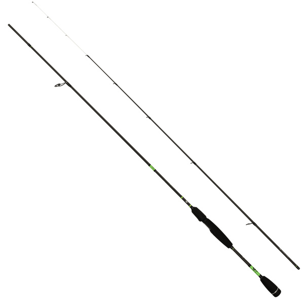 Спиннинг Dayo New TELEGRAPH_Telegraph_76, от 0.5 гр купить по выгодным ...