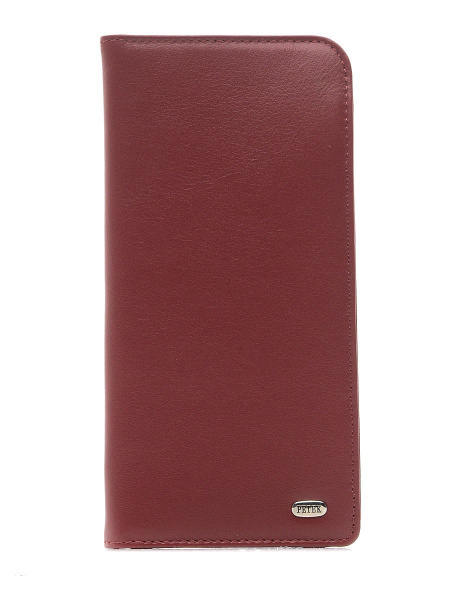 Petek 1855 Чехол для очков Натуральная кожа купить на OZON по низкой ...