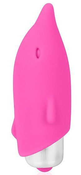 Bior toys Возбуждающее средство - купить с доставкой по выгодным ценам ...