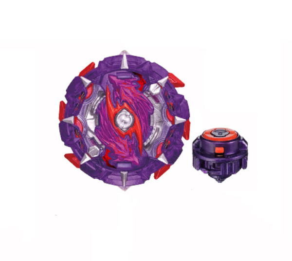 Игровой набор Бейблэйд Beyblade Tact Longinus B-151 Атака - купить с ...