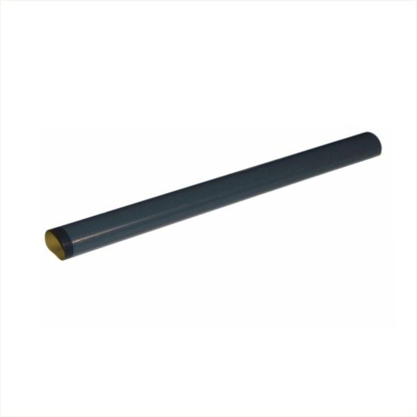 Термопленка для HP LJ 1200/1010/1160/2015/1005, 30k купить по низкой ...