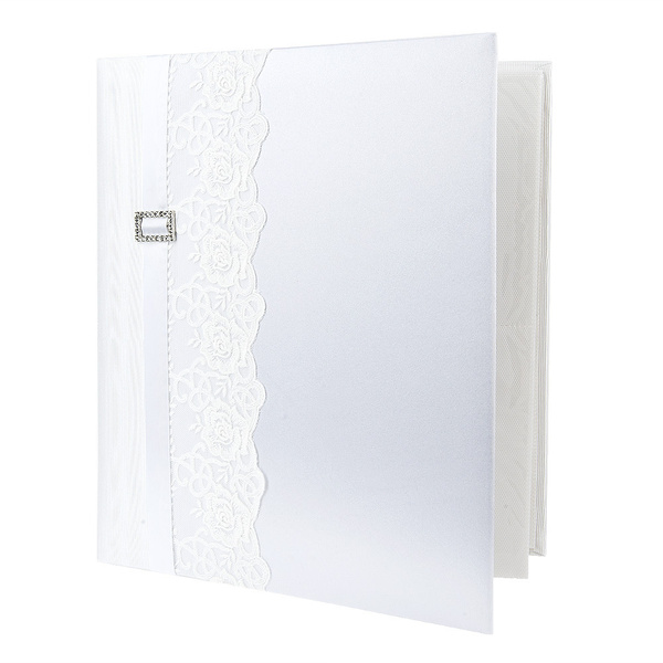 Фотоальбом ENS Group купить по выгодной цене в интернет-магазине OZON ...