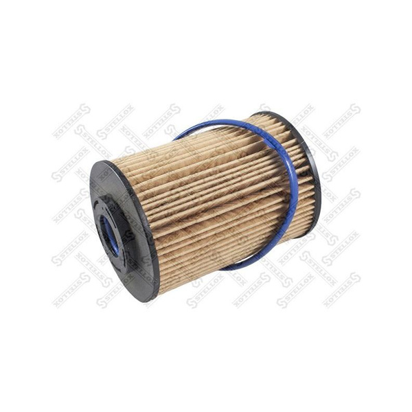 Фильтр топливный Stellox 3227251 - купить по выгодным ценам в интернет ...