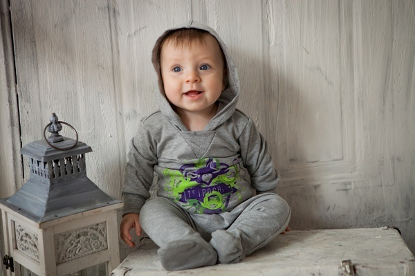 Джемпер Tsipochka - купить с доставкой по выгодным ценам в интернет ...