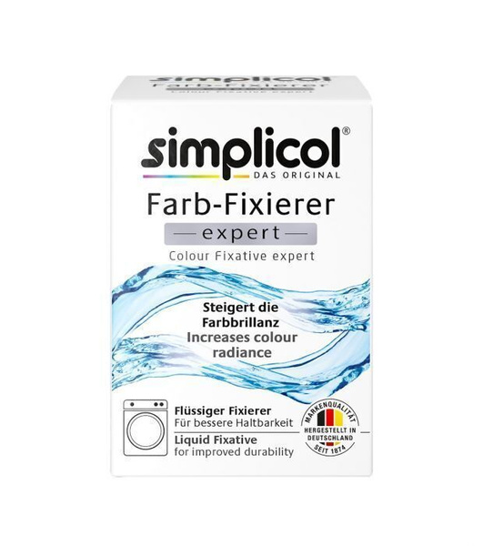 Simplicol Средство для ухода за одеждой - купить с доставкой по ...