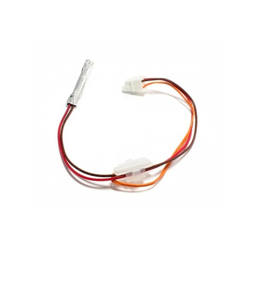 Датчик оттайки для холодильника 6615JB2002M - купить с доставкой по ...