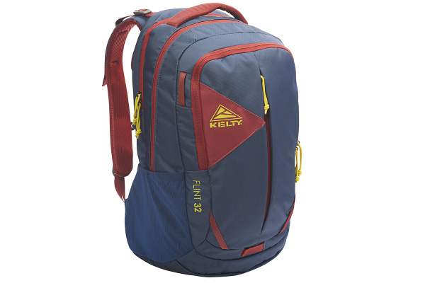 KELTY Рюкзак - купить с доставкой по выгодным ценам в интернет-магазине ...