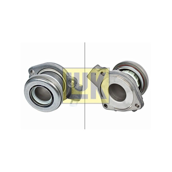 Подшипник выжимной гидравлический SUZUKI GRAND VITARA 2.0/2.4/1.9DDIS ...