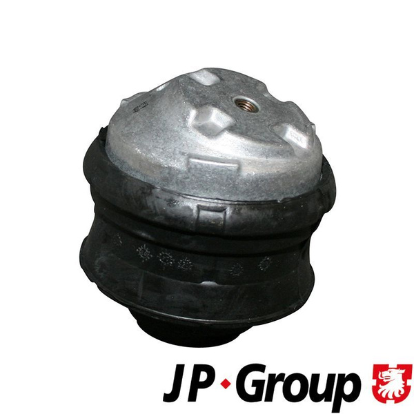 Опора двигателя - JP Group арт. 1317901600 - купить по выгодной цене в ...