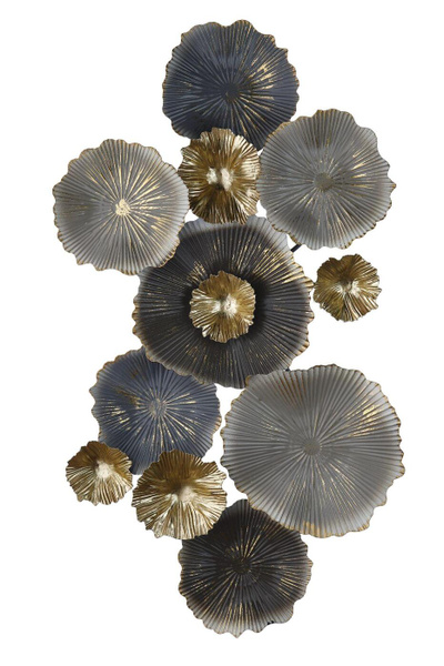 Панно Tomas Stern ank-93009 ank-93009 - купить по выгодным ценам в ...