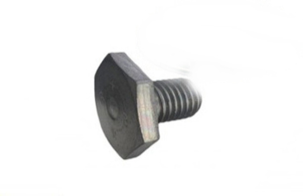 Пробка сливная масла FR2 арт. LR004304 Land Rover - Land Rover арт ...