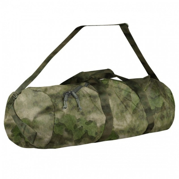 Stich Profi Сумка тактическая - купить с доставкой по выгодным ценам в ...