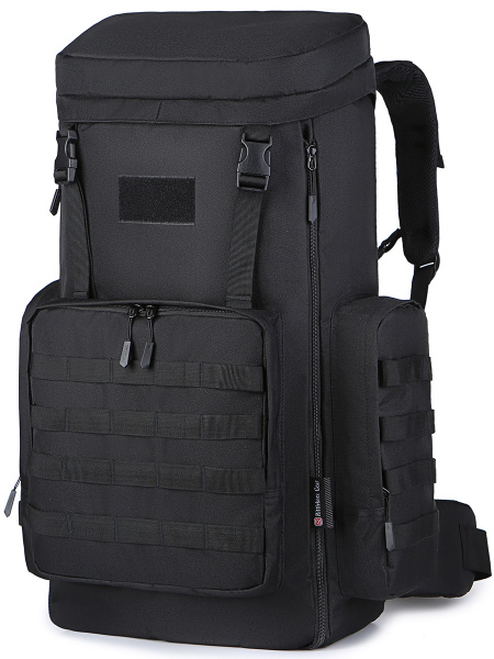 Rittlekors Gear Рюкзак - купить с доставкой по выгодным ценам в ...