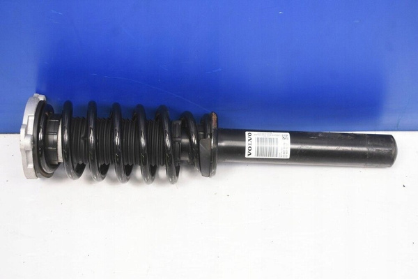 Амортизатор передний Volvo xc90 ii xc60 - купить по доступным ценам в ...