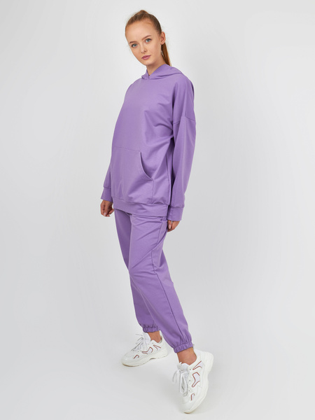 Спортивный костюм ASSARU - купить с доставкой по выгодным ценам в ...