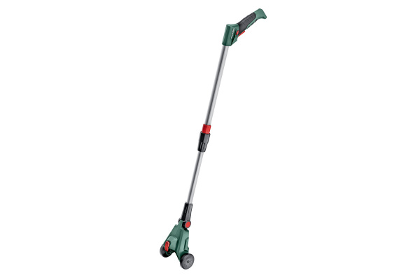 Телескопическая ручка Metabo для PowerMaxx SGS (628426000) купить на ...