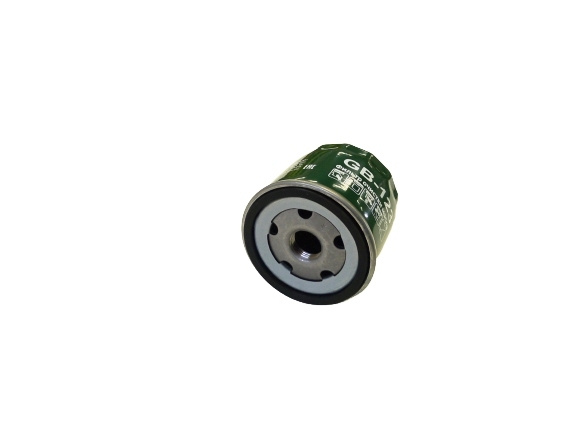Фильтр масляный BIG FILTER GB-123 - купить по выгодным ценам в интернет ...
