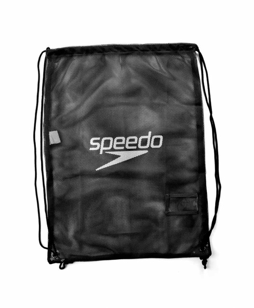 Speedo Рюкзак - купить с доставкой по выгодным ценам в интернет ...