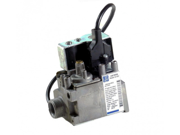 Запчасти и аксессуары для котлов 60001612 - купить по выгодной цене в ...