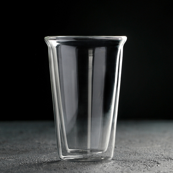 Стакан Bohemia Crystal, 350 мл купить по доступной цене с доставкой в ...