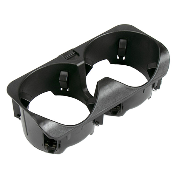 Держатель автомобильный I5000886812216801991 - купить по низким ценам в ...