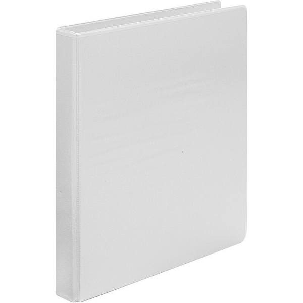 Attache Папка A4 (21 × 29.7 см) - купить с доставкой по выгодным ценам в интернет-магазине OZON ...