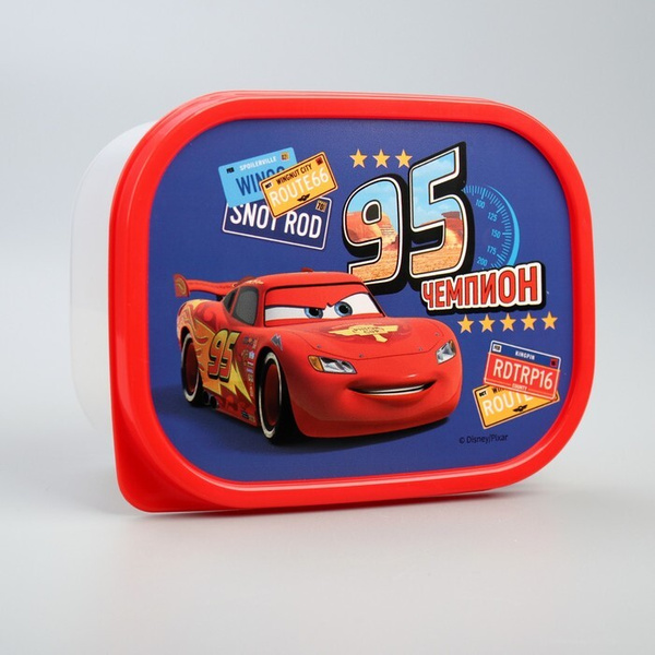 LISIK. Папка, 1 шт. купить на OZON по низкой цене (1512165543)