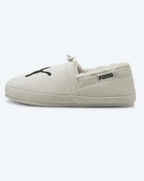 Слипоны PUMA Tuff Mocc Cat - купить с доставкой по выгодным ценам в ...