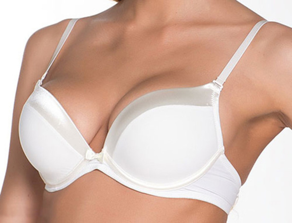 Бюстгальтер Lauma купить на OZON по низкой цене (313441666)