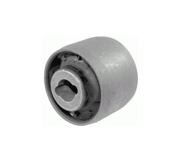 Сайлентблок рычага задний VOLVO XC90 3075701 LEMFORDER 3075701 - купить ...