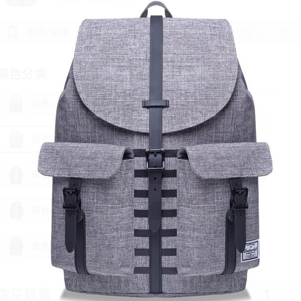 Bodachel Рюкзак - купить с доставкой по выгодным ценам в интернет ...