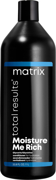 Matrix Кондиционер для волос, 1000 мл - купить с доставкой по выгодным ...