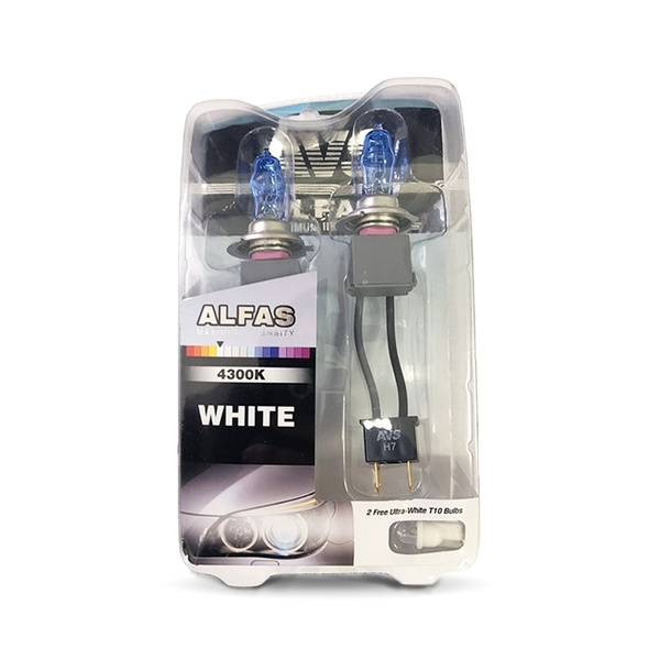 Лампа автомобильная AVS 12 В, 2 шт. купить по низкой цене с доставкой в интернет-магазине OZON ...