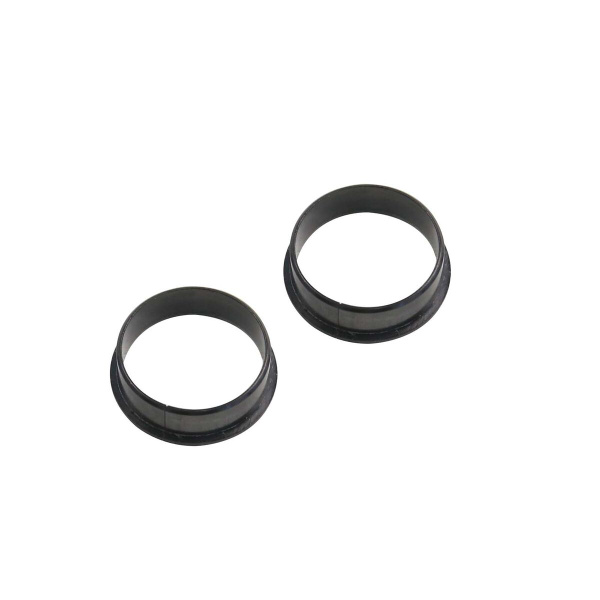 Бушинги тефлонового вала для KYOCERA Ecosys M3145dn, P3055dn, Fs-4200dn ...