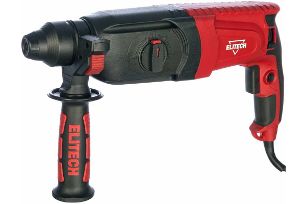 Шуруповерт Elitech 178187 - купить по низкой цене в интернет-магазине ...