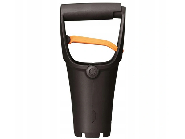 Садовый инструмент Инструмент для посадки луковичных Fiskars Solid ...