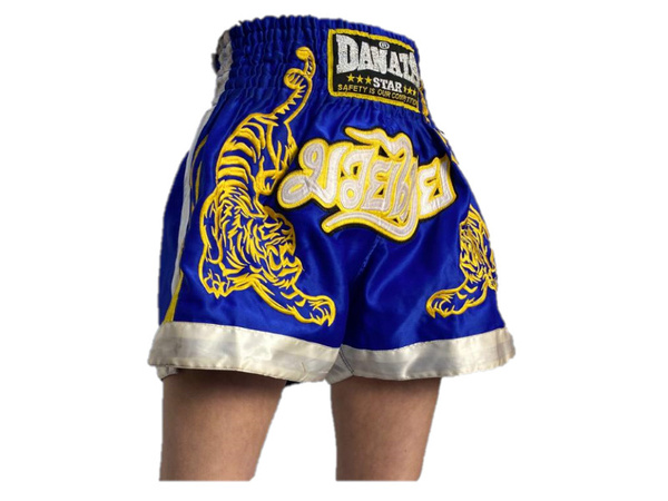 Шорты Danata star - купить с доставкой по выгодным ценам в интернет ...