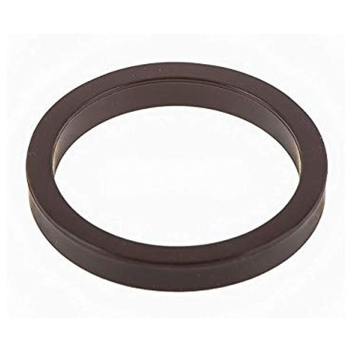 Сальник Subaru 803942020 - Subaru арт. 803942020 - купить по выгодной ...