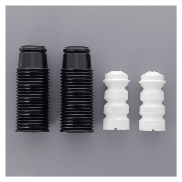 Защитный комплект (2шт) амортизатора FIAT PUNTO 12-/OPEL CORSA D 06 ...