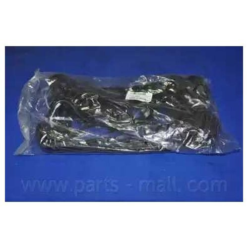 Прокладка клапанной крышки DAEWOO NUBIRA2(J150) PMC 96353002 Parts Mall ...