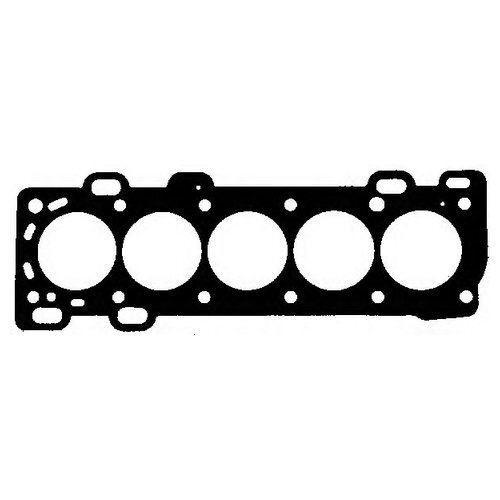 Прокладка ГБЦ Elwis 0055551 - Elwis Royal арт. 0055551 - купить по ...