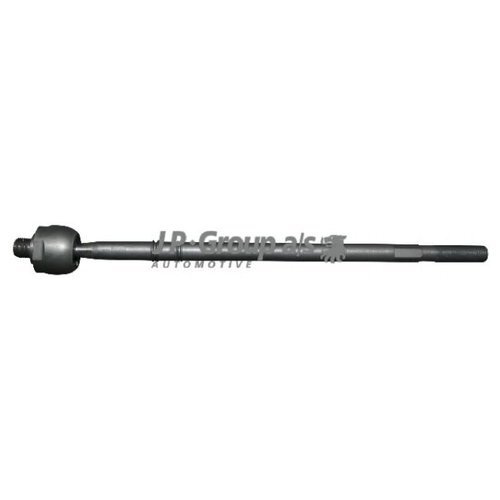 Тяга рулевая левая Jp 1144403600 для Mercedes SPRINTER 906; VW CRAFTER ...